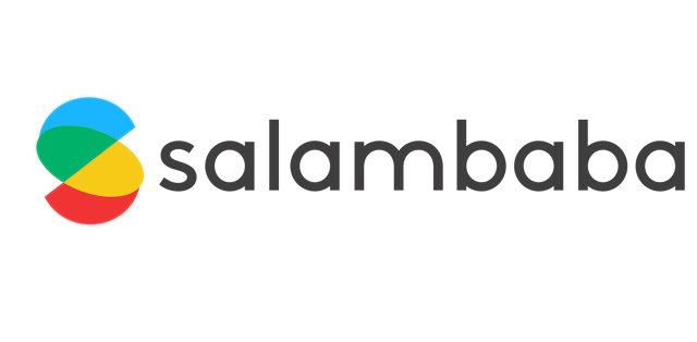 تضمین کیفیت و اصالت کالاهای فروشگاه اینترنتی سلام بابا - ایسنا