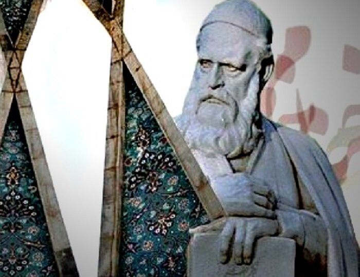 Omar Khayyam’s impact on literature, society in West - ISNA
