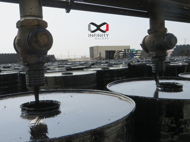 Dubai to host Asia, Africa’s largest bitumen conference in January 2020 ...