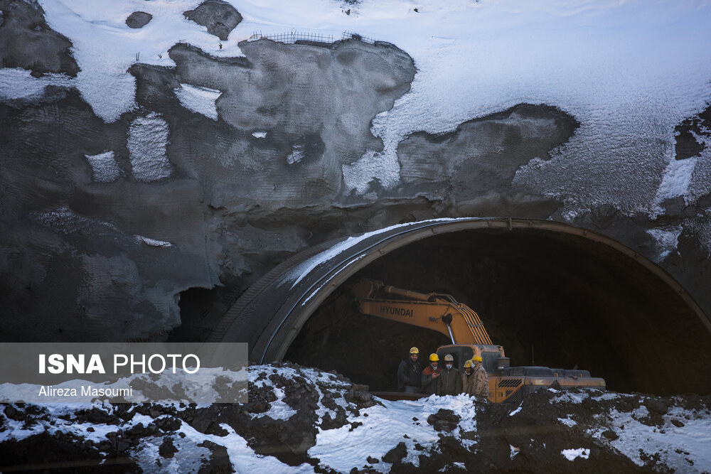 ISNA - Photos of the week