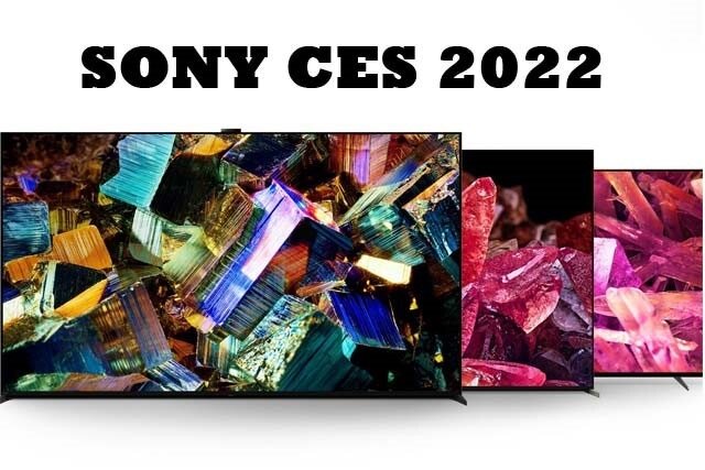 M vk นักเรียน