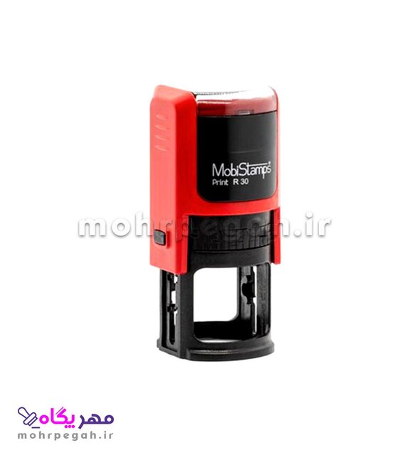 مهم‌ترین نکات هنگام سفارش ساخت مهر فوری - ایسنا