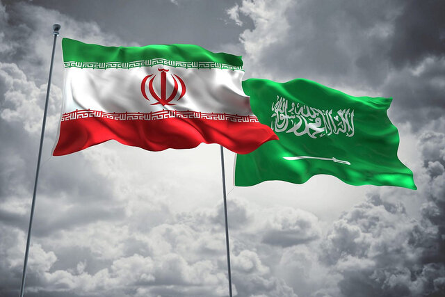 Saudi Arabia requests joint naval drill with Iran - ISNA Saudi Arabia requests joint naval drill with Iran - ISNA