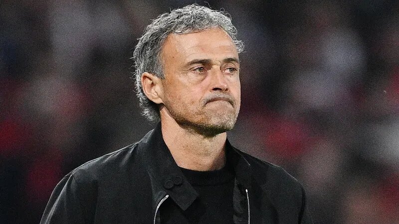 Pure hindi mein chudai