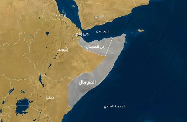 Iran, Islamic-Arab Bloc Slam Israel's 'Dangerous Precedent' in ...