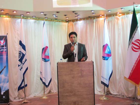 می کوشیم از طریق سلولهای بنیادین و یا ژن درمانی اولین کشور جهان در ...