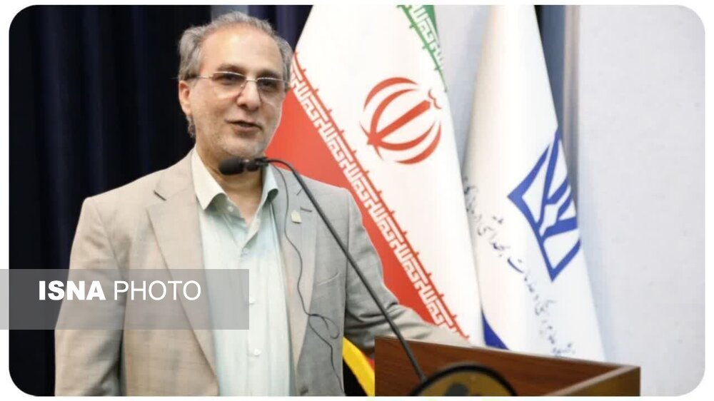 آغاز بسیج ملی غربالگری دیابت و فشار خون بالا در گلستان ایسنا